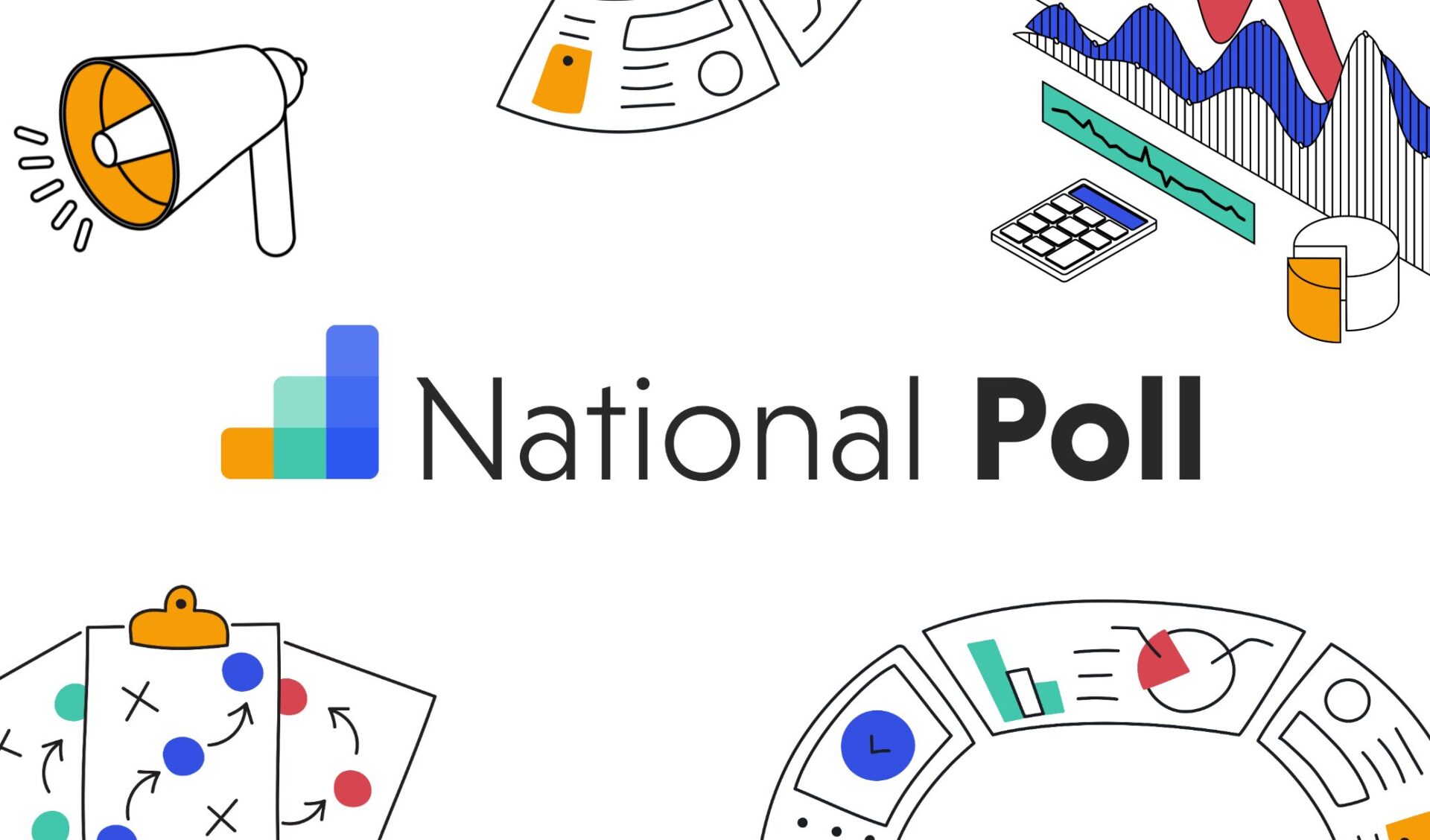 National Poll | Share Your Voice! World Opinions & News Polls